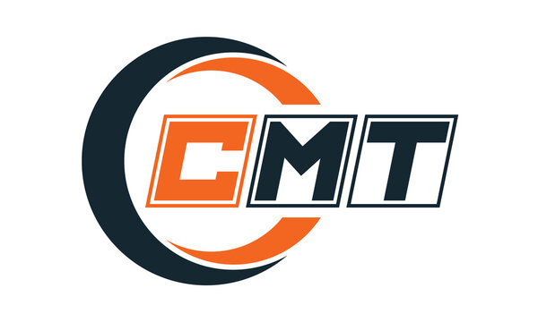 รูปภาพCmt – เลือกดูภาพถ่ายสต็อก เวกเตอร์ และวิดีโอ218 | Adobe Stock