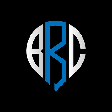 รูปภาพBrc – เลือกดูภาพถ่ายสต็อก เวกเตอร์ และวิดีโอ1,475 | Adobe Stock