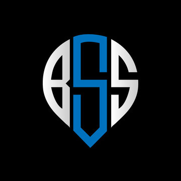 Bss Bilder – Durchsuchen 578 Archivfotos, Vektorgrafiken und Videos ...