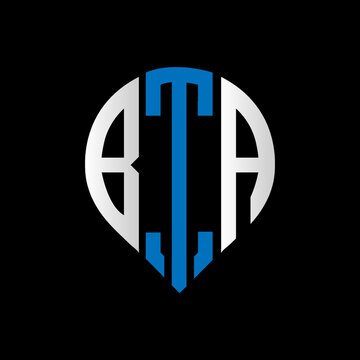 Imágenes de Bta: descubre bancos de fotos, ilustraciones, vectores y ...