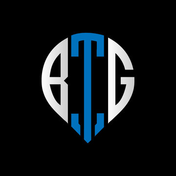 Imágenes de Btg: descubre bancos de fotos, ilustraciones, vectores y ...