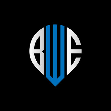 รูปภาพBwe – เลือกดูภาพถ่ายสต็อก เวกเตอร์ และวิดีโอ222 | Adobe Stock