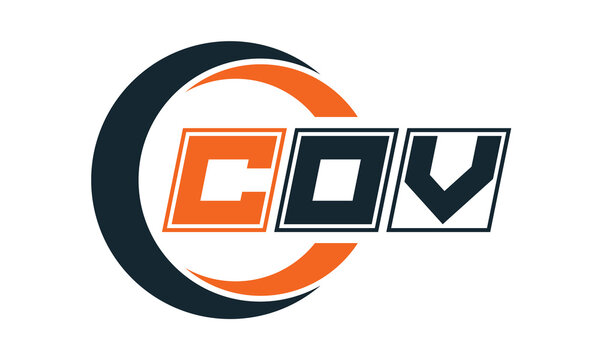 Cove Logo Images – Browse 3,024 Stock Photos, Vectors, and Video ...