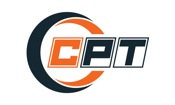 Cpt Images – Browse 238 Stock Photos, Vectors, and Video | Adobe Stock