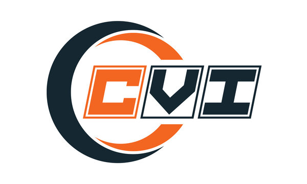 รูปภาพCvi – เลือกดูภาพถ่ายสต็อก เวกเตอร์ และวิดีโอ142 | Adobe Stock