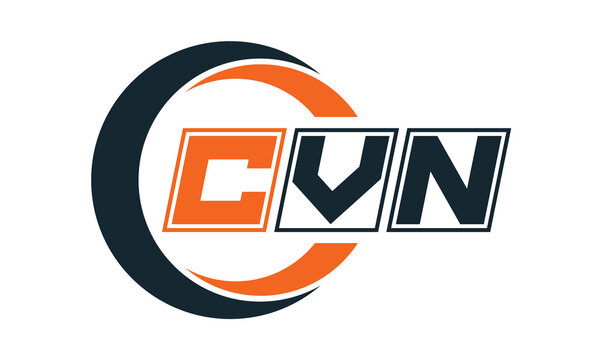 รูปภาพCvn – เลือกดูภาพถ่ายสต็อก เวกเตอร์ และวิดีโอ147 | Adobe Stock