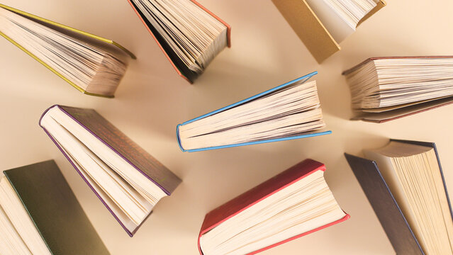 「Odl」の画像 - 271 件の Stock 写真、ベクターおよびビデオ | Adobe Stock