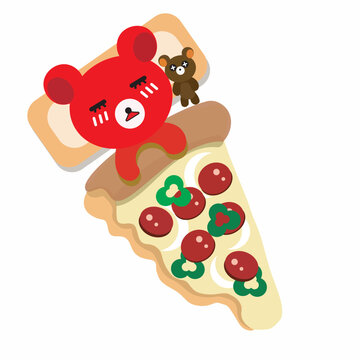 Dzu-Teh Images – Browse 1,064 Stock Photos, Vectors, and Video | Adobe ...