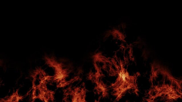 "Fire Png" Imagens – Procure 611 fotos, vetores e vídeos | Adobe Stock