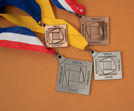 รูปภาพDeca – เลือกดูภาพถ่ายสต็อก เวกเตอร์ และวิดีโอ311 | Adobe Stock