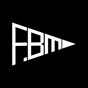 Fbm 이미지 – 찾아보기 109 스톡 사진, 벡터 및 비디오 | Adobe Stock