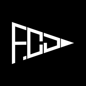 Imágenes de Fcd: descubre bancos de fotos, ilustraciones, vectores y ...