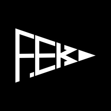 Imágenes de Fek: descubre bancos de fotos, ilustraciones, vectores y ...