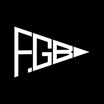 รูปภาพFgb – เลือกดูภาพถ่ายสต็อก เวกเตอร์ และวิดีโอ94 | Adobe Stock