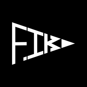 Fik Bilder – Durchsuchen 115 Archivfotos, Vektorgrafiken und Videos ...