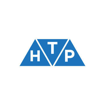 Htp Изображения: просматривайте стоковые фотографии, векторные ...