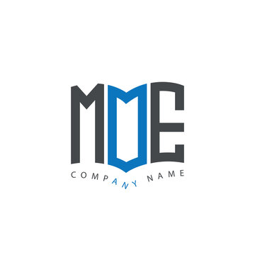 Moe Bilder – Durchsuchen 55,000 Archivfotos, Vektorgrafiken und Videos ...