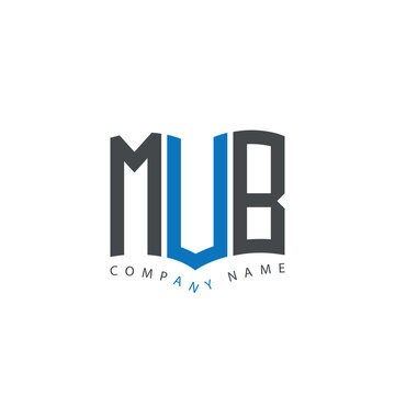 Imágenes de Mub: descubre bancos de fotos, ilustraciones, vectores y ...