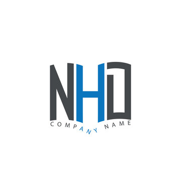 Nhd Images – Browse 253 Stock Photos, Vectors, and Video | Adobe Stock