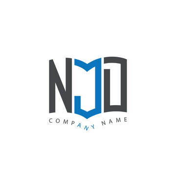 Njd Images – Browse 53 Stock Photos, Vectors, and Video | Adobe Stock