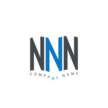 Imágenes de Nnn: descubre bancos de fotos, ilustraciones, vectores y ...