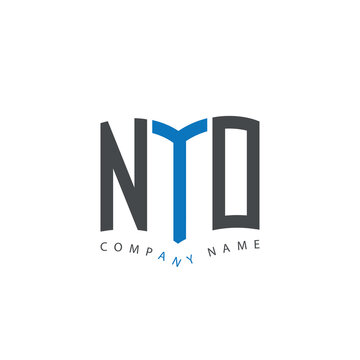 Imágenes de Nto: descubre bancos de fotos, ilustraciones, vectores y ...