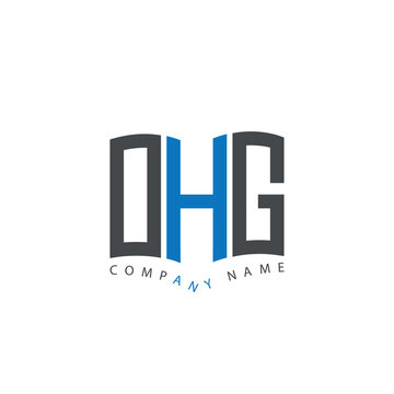 Ohg bilder – Bläddra bland 4,636 stockfoton, vektorer och videor ...