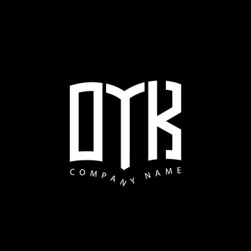 Otk Images – Browse 62 Stock Photos, Vectors, and Video | Adobe Stock