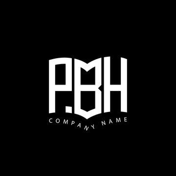 「Pbh」の画像 - 105 件の Stock 写真、ベクターおよびビデオ | Adobe Stock