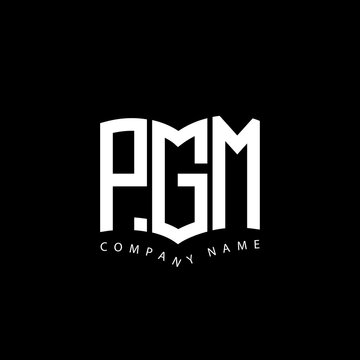 「Pgm」の画像 - 929 件の Stock 写真、ベクターおよびビデオ | Adobe Stock