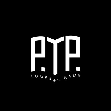 Ptp Bilder – Durchsuchen 241 Archivfotos, Vektorgrafiken und Videos ...