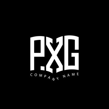 Imágenes de Pxg: descubre bancos de fotos, ilustraciones, vectores y ...