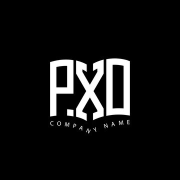 Pxo Images – Browse 53 Stock Photos, Vectors, and Video | Adobe Stock