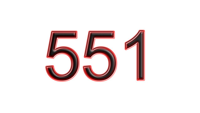 「551」の画像 - 142 件の Stock 写真、ベクターおよびビデオ | Adobe Stock
