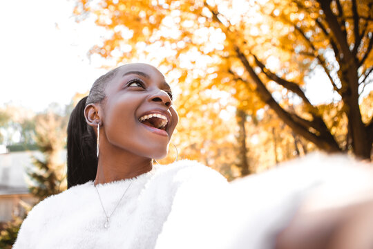 Relatives Images – Browse 145,845 Stock Photos, Vectors, and Video ...