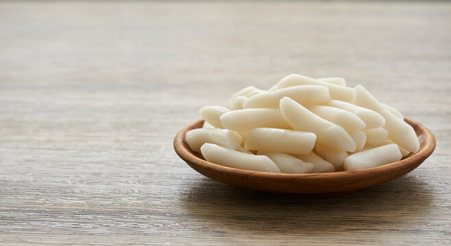 รูปภาพTteok – เลือกดูภาพถ่ายสต็อก เวกเตอร์ และวิดีโอ5,348 | Adobe Stock