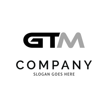 "Gtm Logo" Bilder – Durchsuchen 49 Archivfotos, Vektorgrafiken und ...