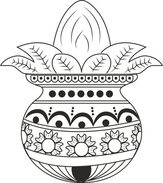 「Kalas」の写真素材 | 132件の無料イラスト画像 | Adobe Stock