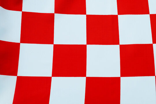 Red Checkered Flag Background Images – Browse 10,719 Stock Photos ...