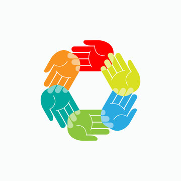 Participation Images – Browse 78,225 Stock Photos, Vectors, and Video ...