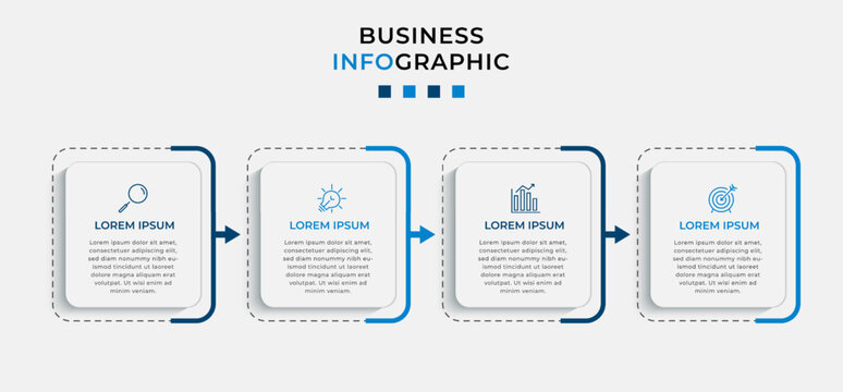 Workflow Diagram Graphics Images – Browse 217,302 Stock Photos, Vectors ...