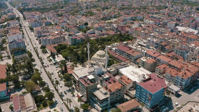 รูปภาพOrtaca – เลือกดูภาพถ่ายสต็อก เวกเตอร์ และวิดีโอ669 | Adobe Stock