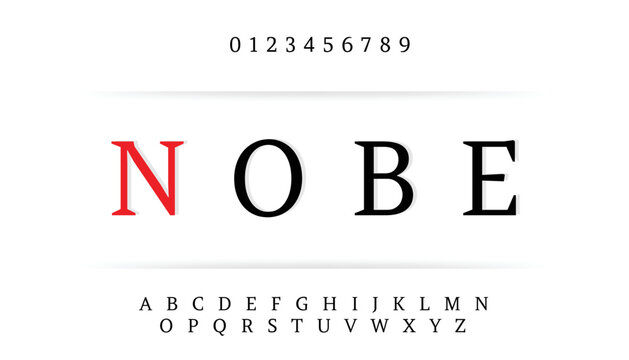 รูปภาพNobe – เลือกดูภาพถ่ายสต็อก เวกเตอร์ และวิดีโอ105 | Adobe Stock