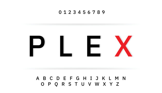 รูปภาพPlex – เลือกดูภาพถ่ายสต็อก เวกเตอร์ และวิดีโอ436 | Adobe Stock