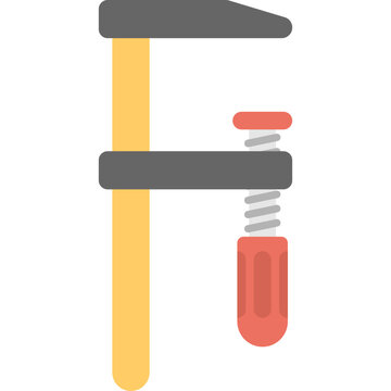 F-Clamp Images – Browse 127 Stock Photos, Vectors, and Video | Adobe Stock