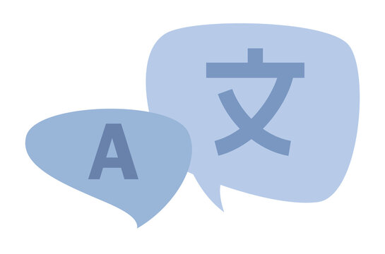 "Translate Design" Images – Browse 53 Stock Photos, Vectors, and Video ...