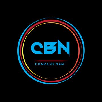 Imágenes de Cbn: descubre bancos de fotos, ilustraciones, vectores y ...