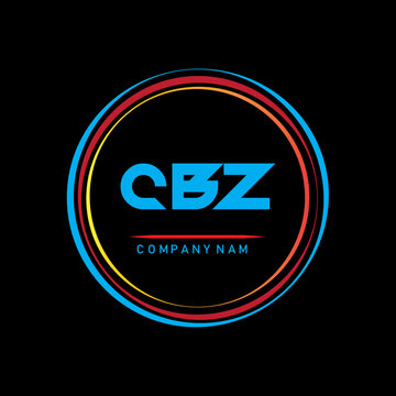 Imágenes de Cbz: descubre bancos de fotos, ilustraciones, vectores y ...
