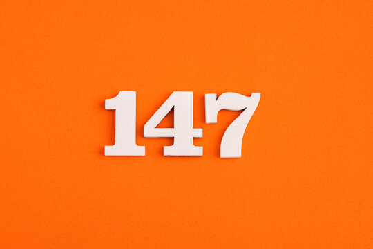 「147」の写真素材 | 1,137件の無料イラスト画像 | Adobe Stock