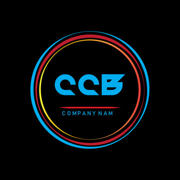 Ccb Изображения: просматривайте стоковые фотографии, векторные ...